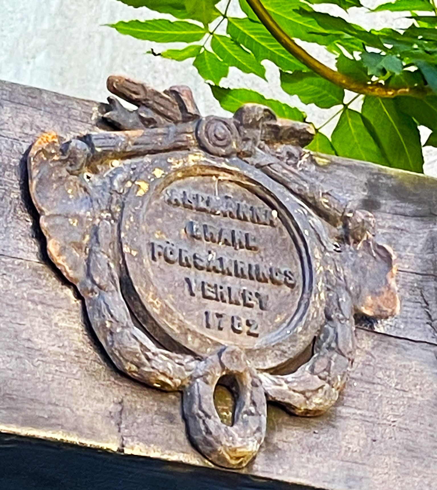 Visby – Wo Pippi Langstrumpf ihre Bonbons kauft – Travicto