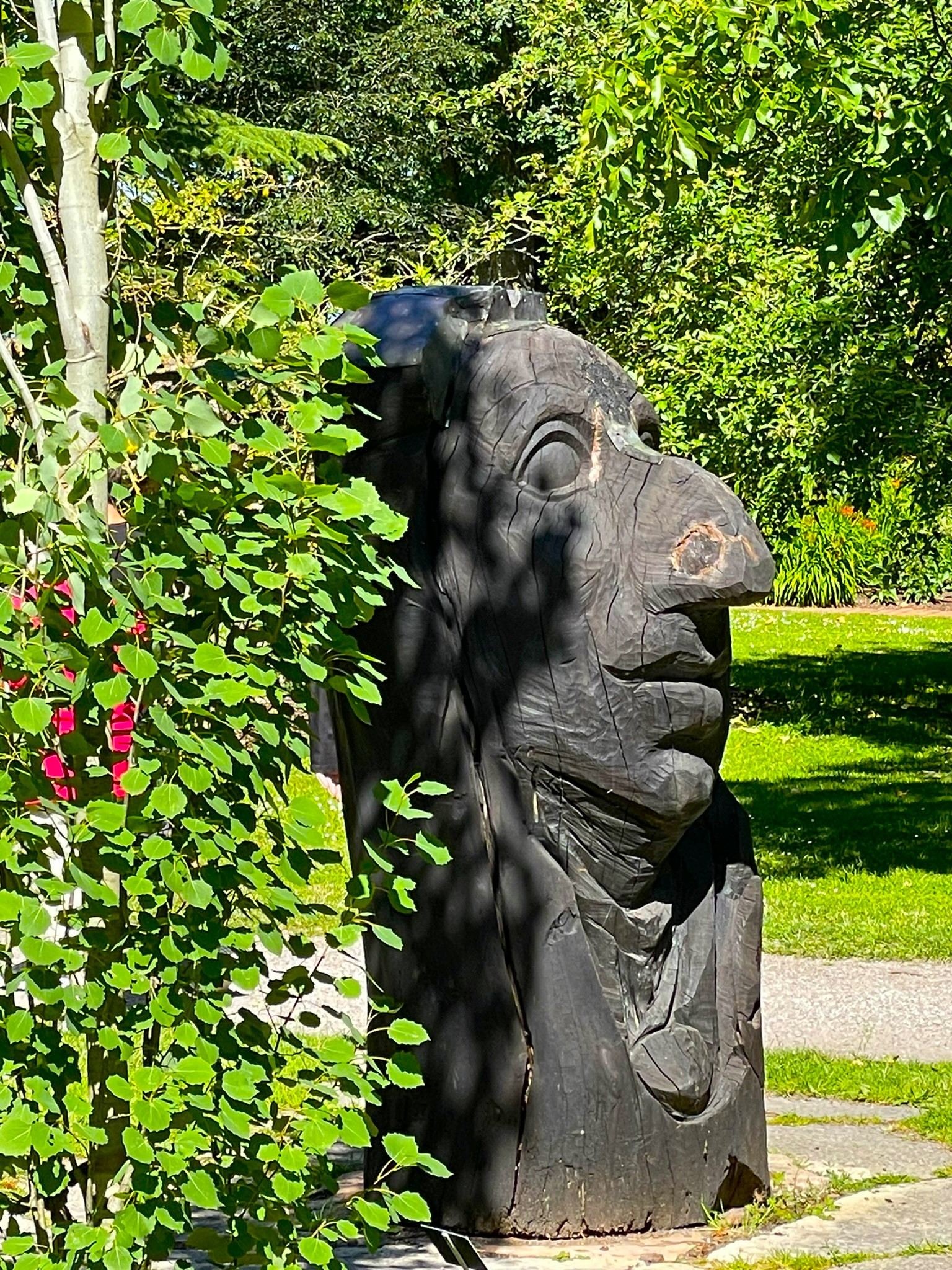 Visby – Wo Pippi Langstrumpf ihre Bonbons kauft – Travicto